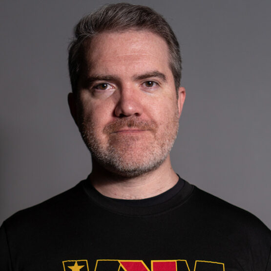 Krav Maga Classes in Santa Clara & San Jose | Academy of Self Defense