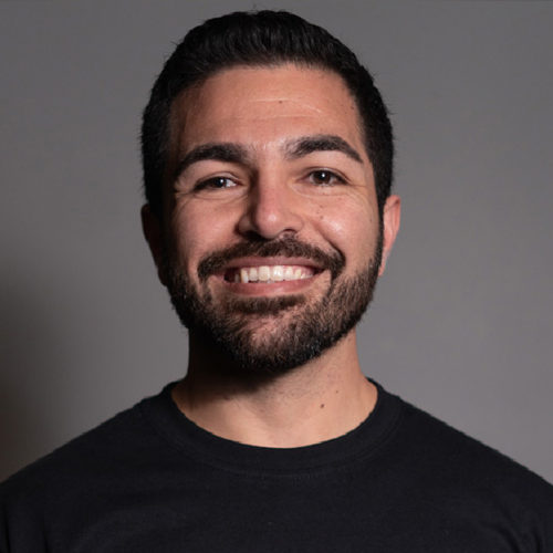 Our Instructors - Academy of Self Defense