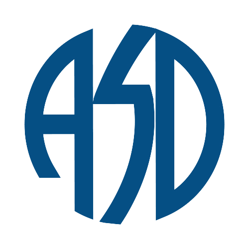 Our Instructors - Academy of Self Defense