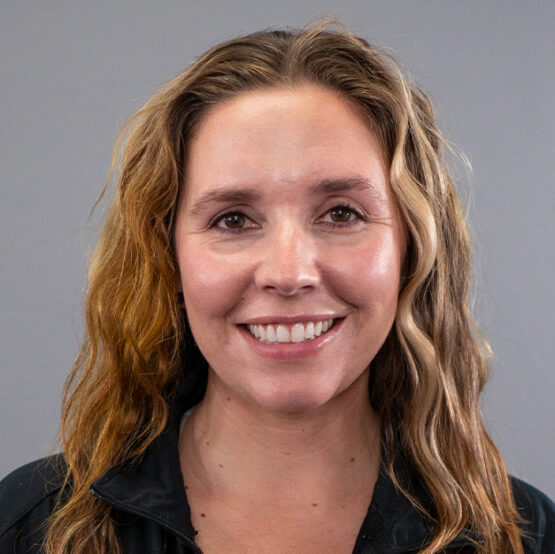 ASD Fighter Fit Training: Online Fitness Classes