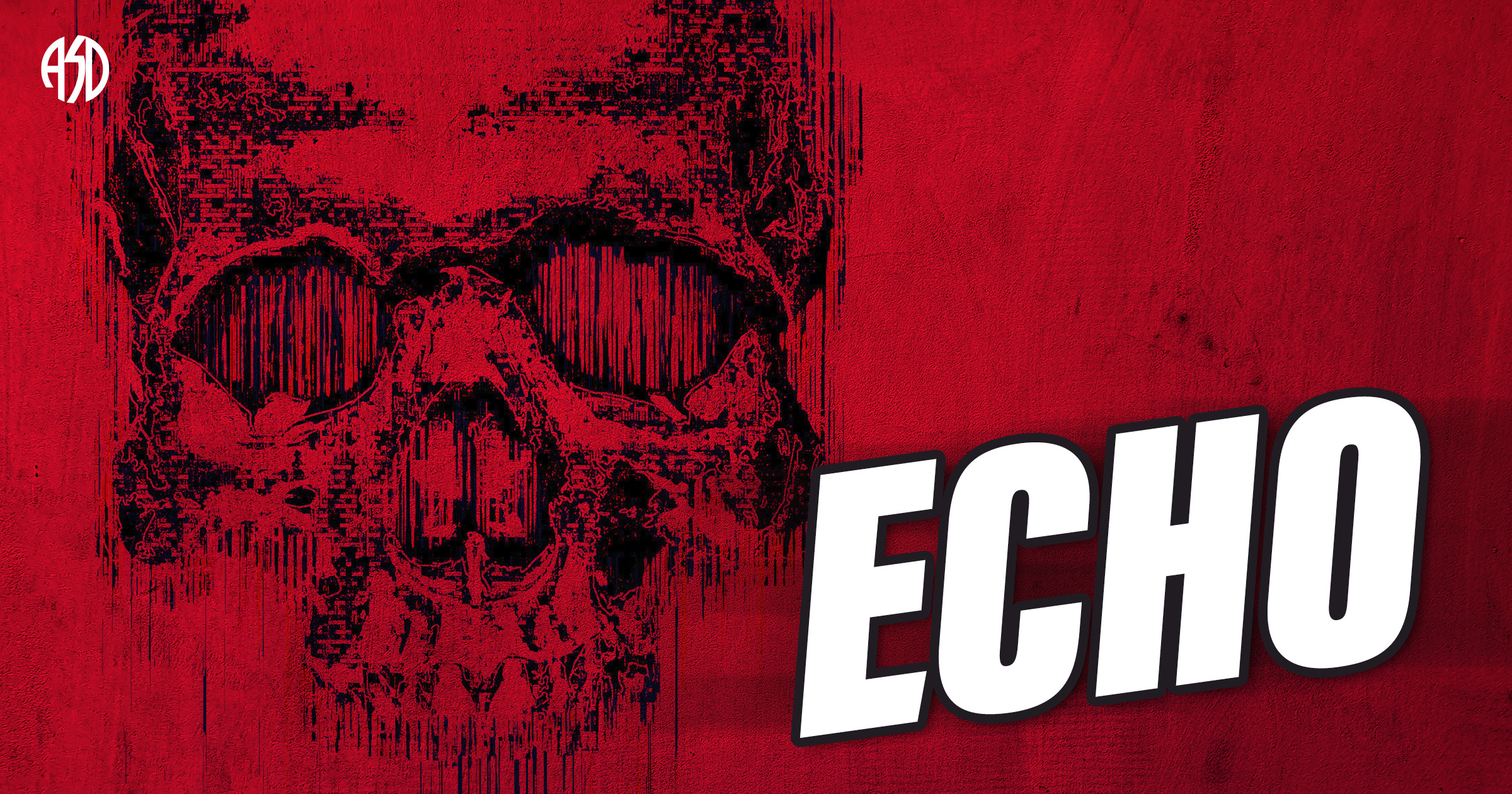 Echo – Academy of Self Defense – The Patriot Revue