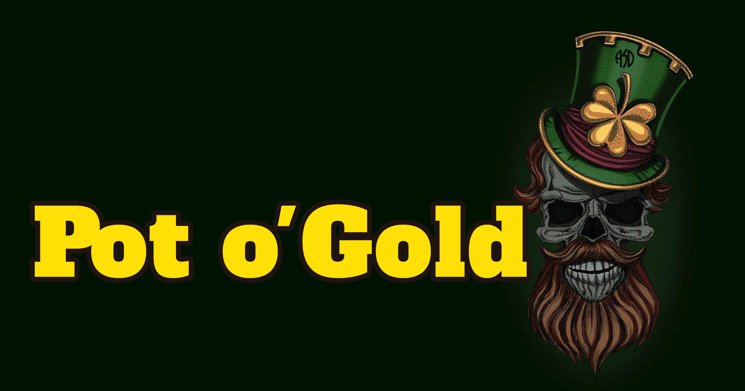 Strike Fitness Gold with Today's Pot o'Gold WOD - Academy of Self Defense
