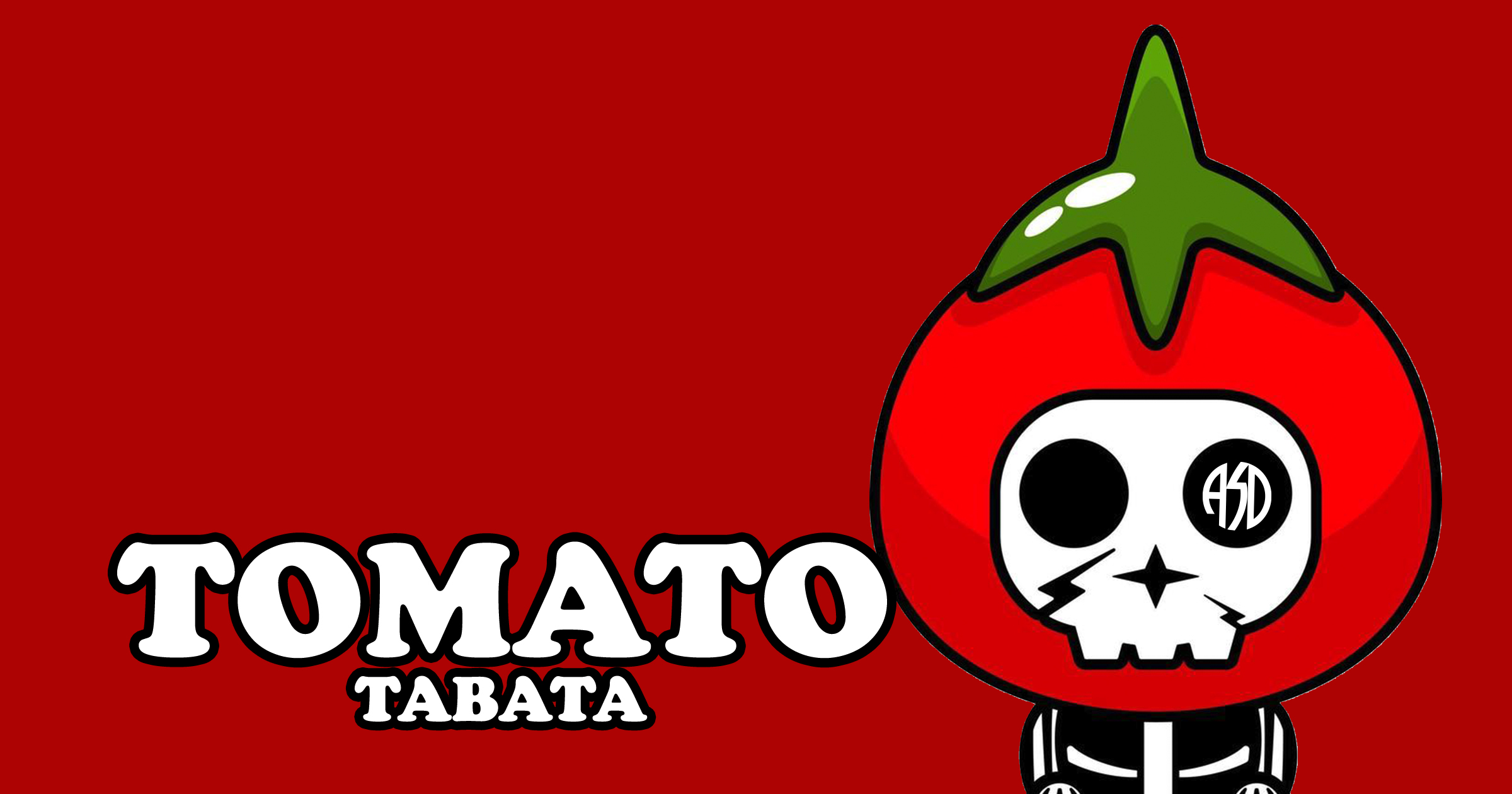 Tomato Tabata - Academy of Self Defense