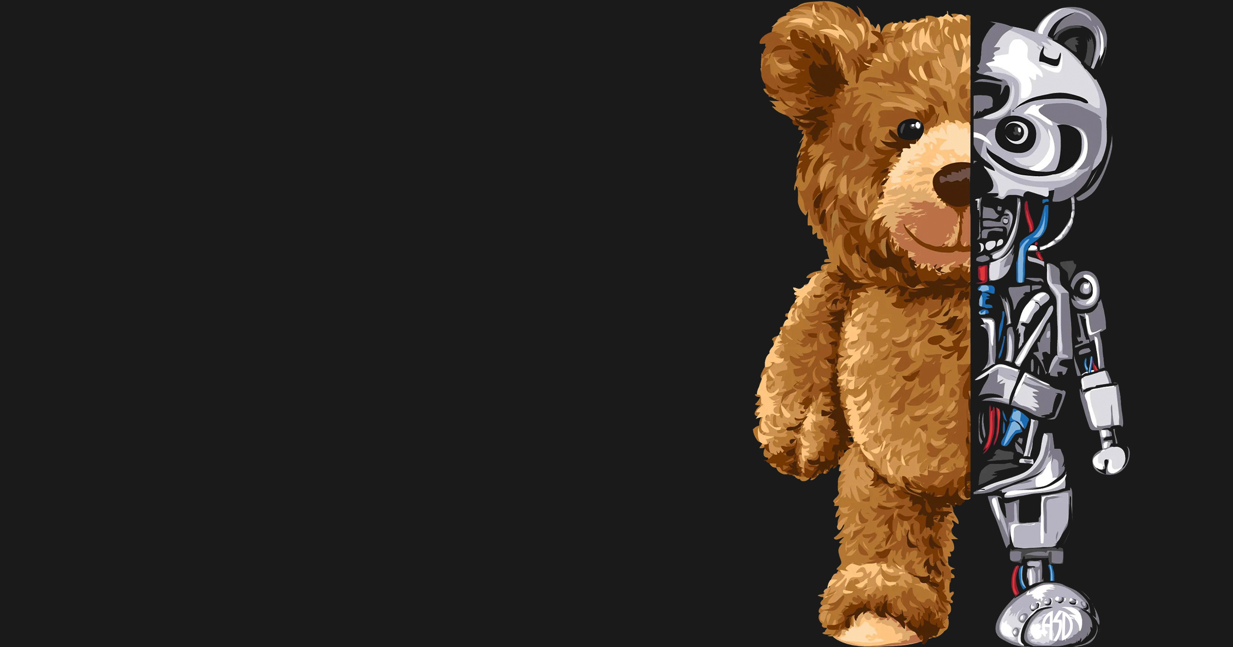 GRIT 50’s - Academy of Self Defense