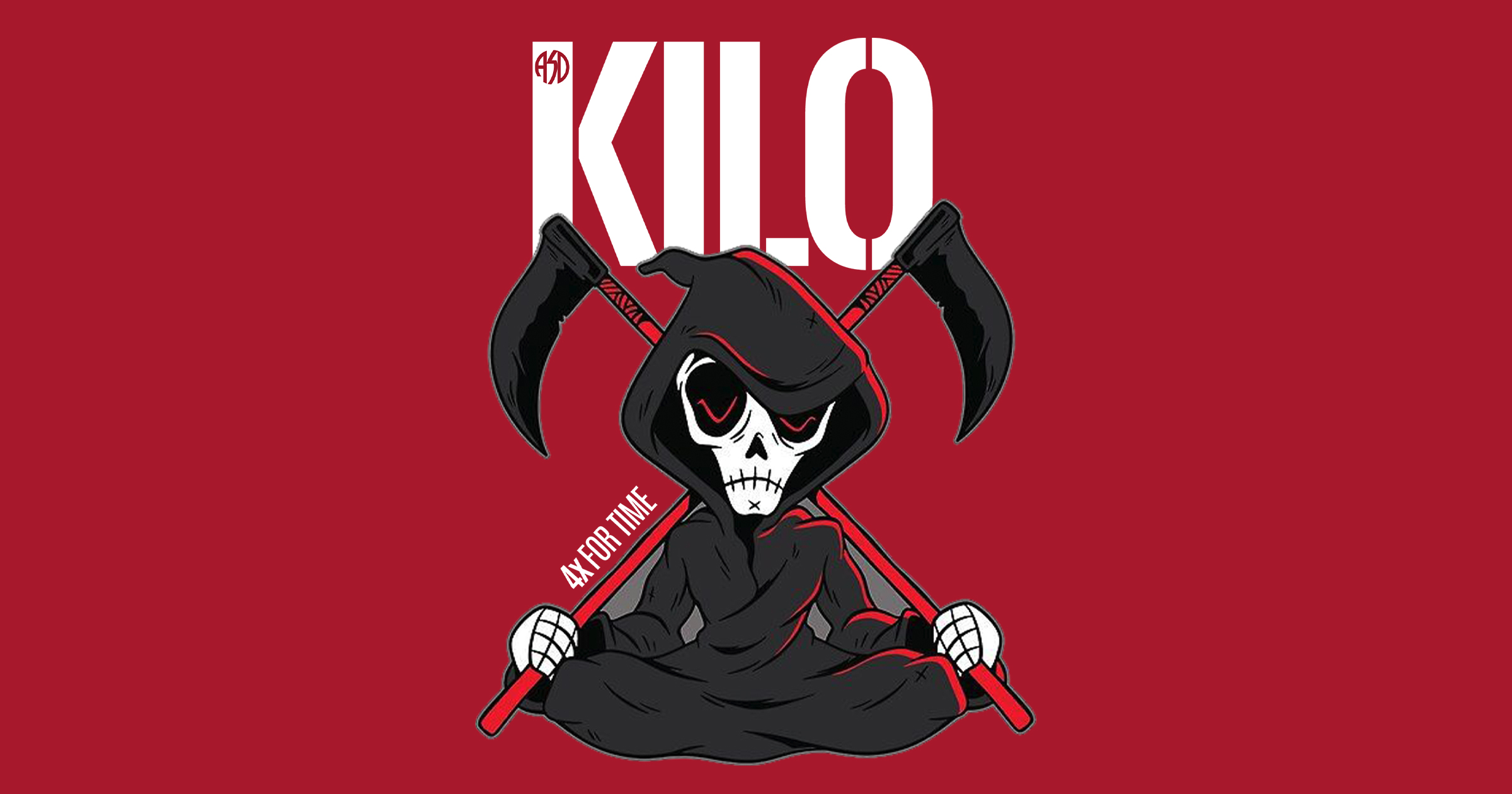 KILO - Academy of Self Defense