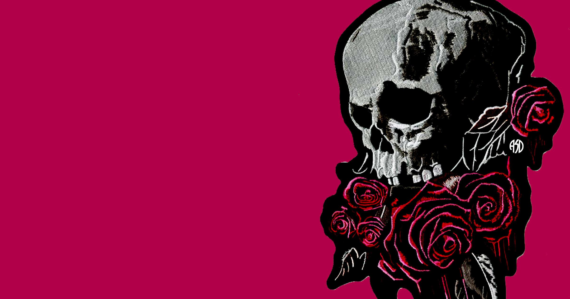 Stop & Smell the Roses - Academy of Self Defense