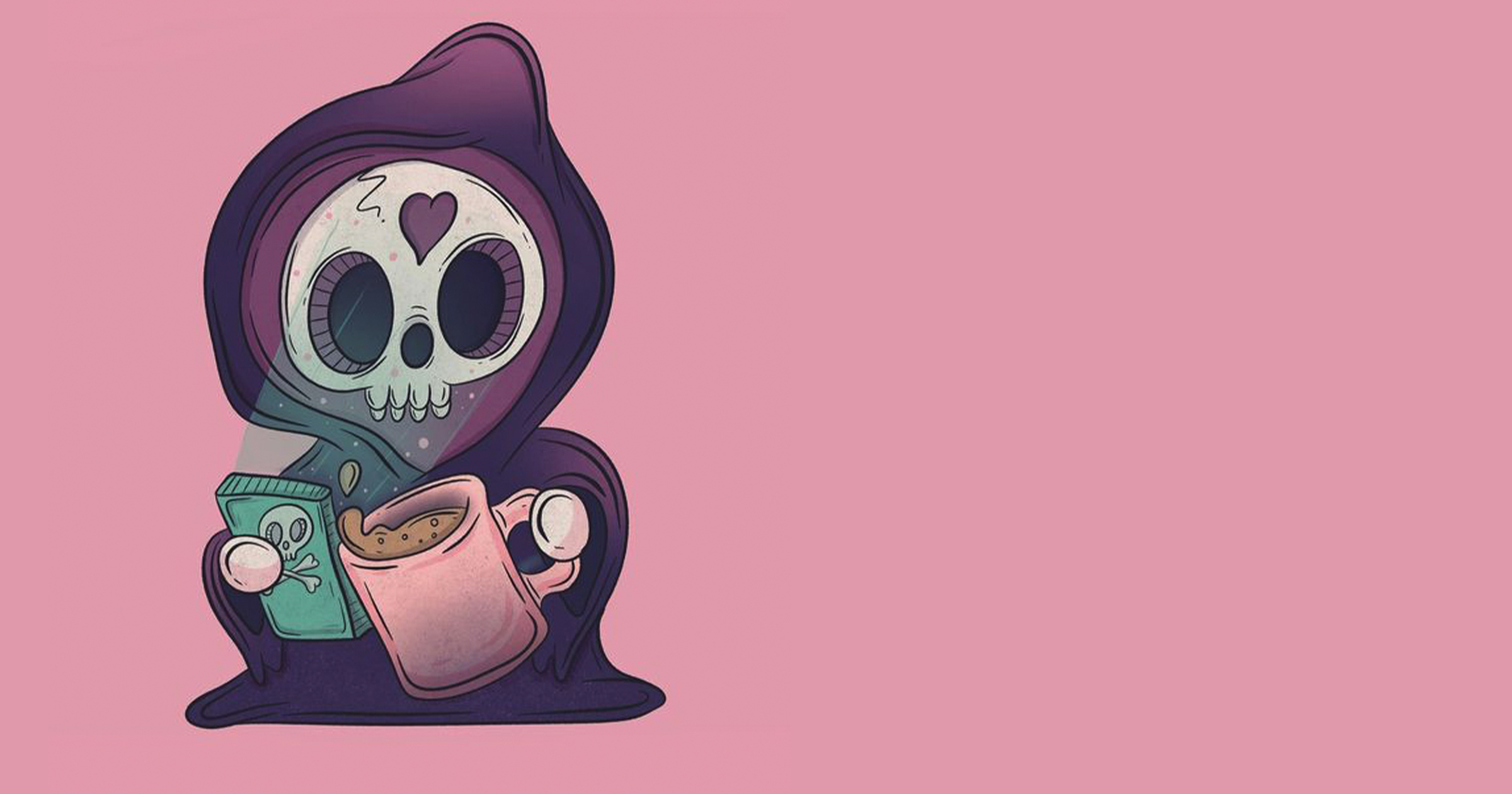 Rise Up - Academy of Self Defense