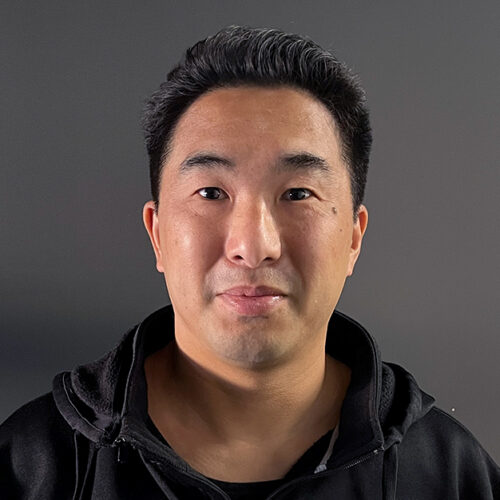 Muay Thai Kickboxing Classes at Academy of Self Defense