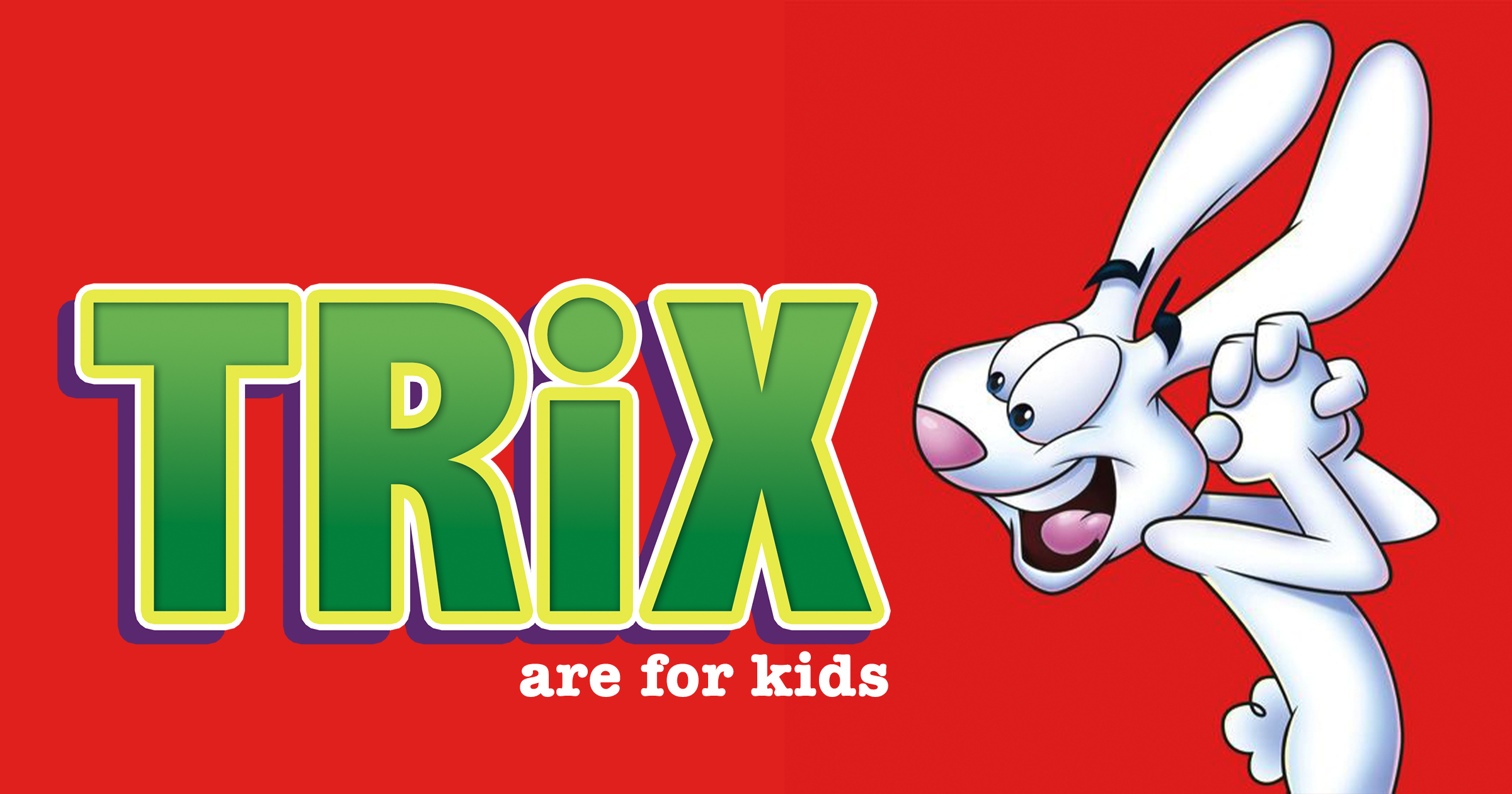 TRiX are for Kids - Academy of Self Defense