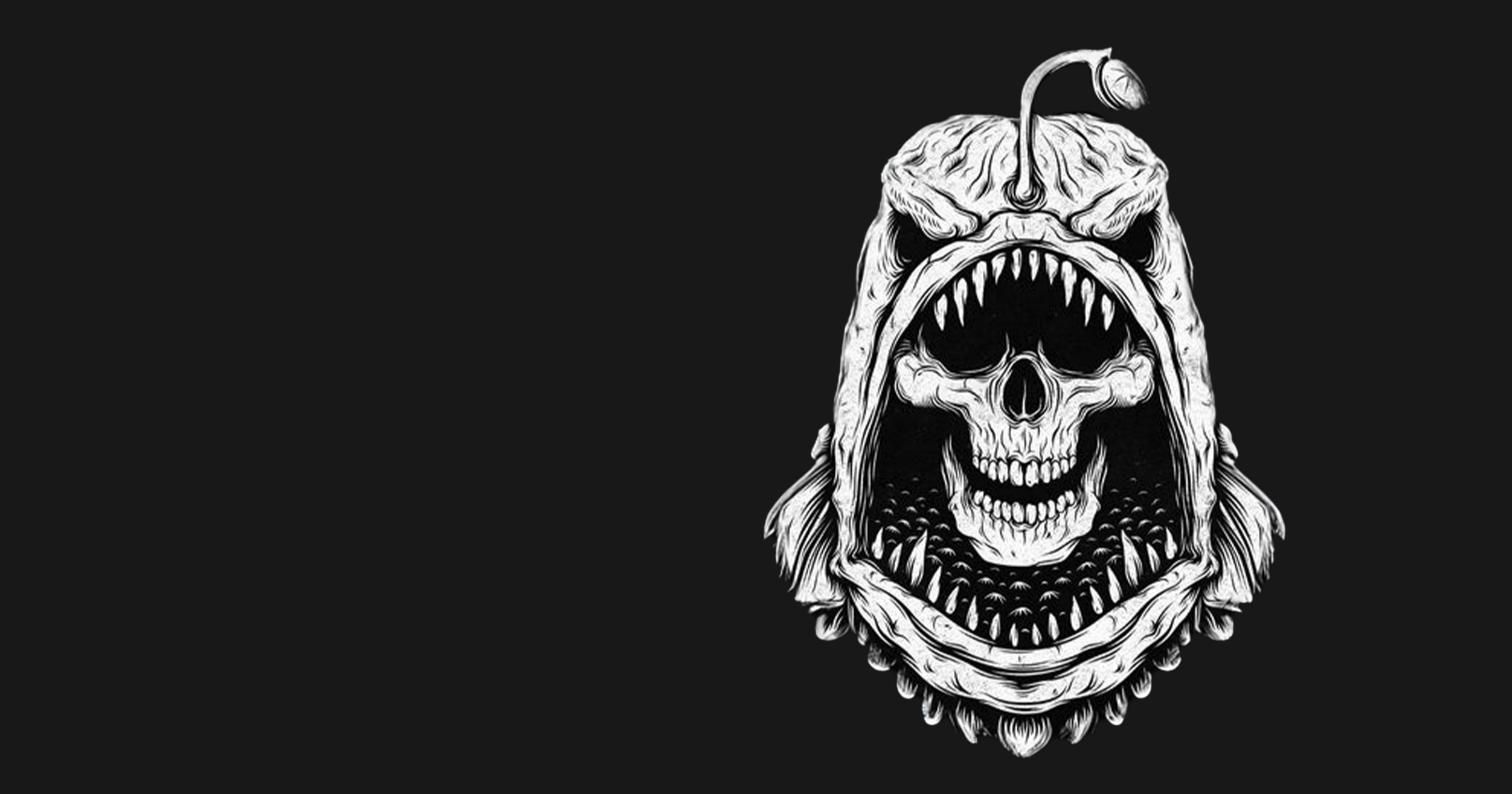 Lower the Boom - Academy of Self Defense