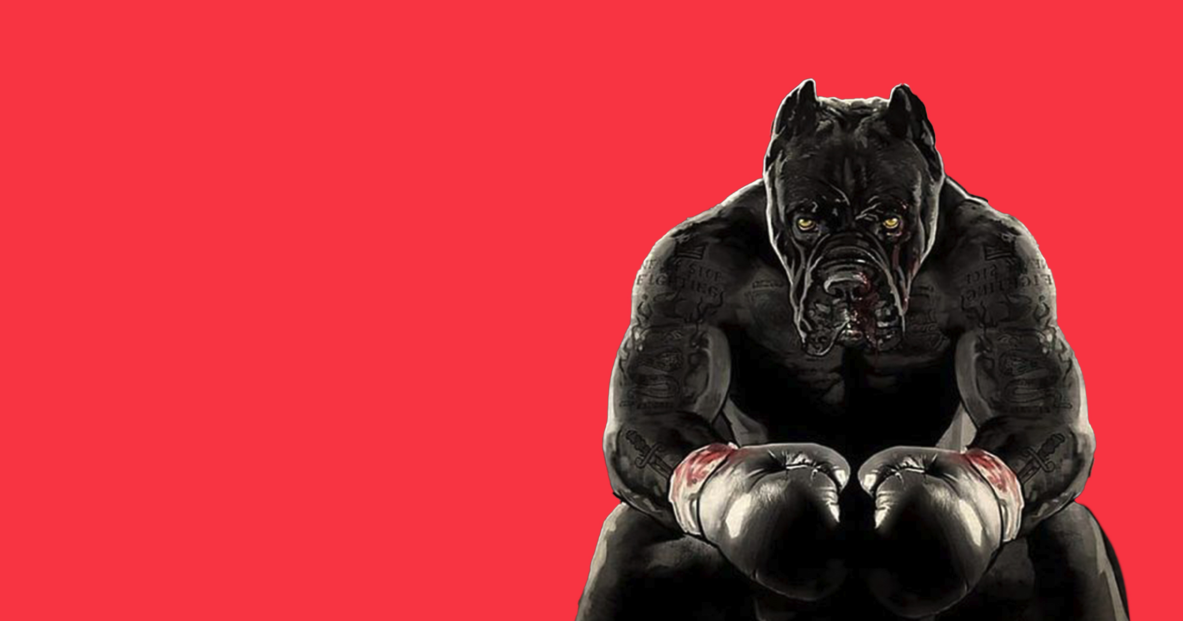 Rise to the Challenge with "TEST YOUR METTLE" Workout