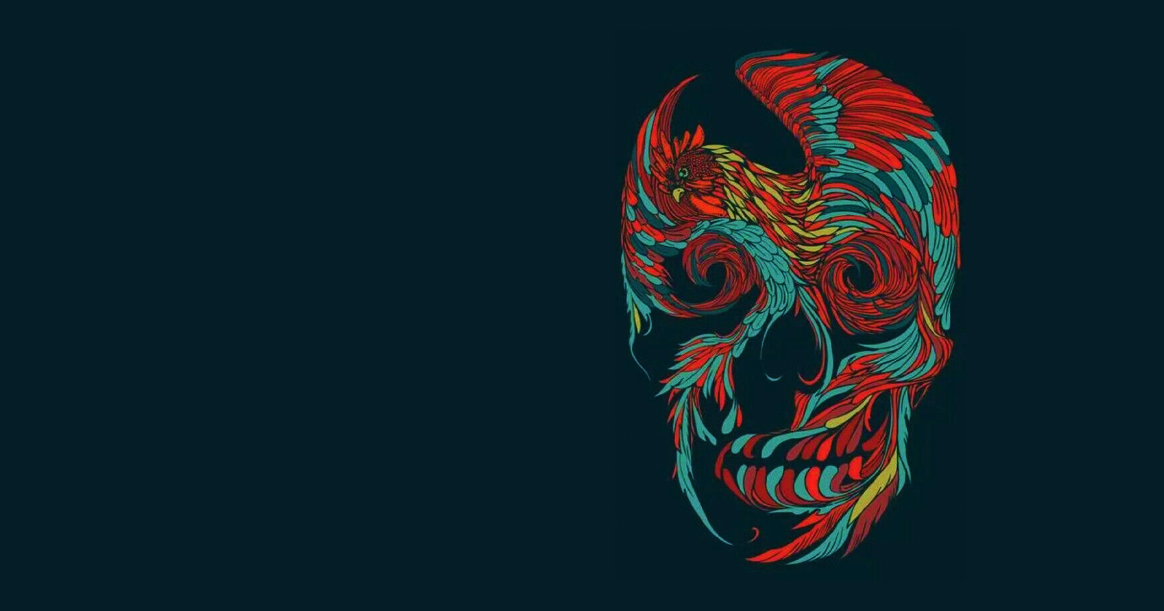 Chicken Wing - Academy of Self Defense