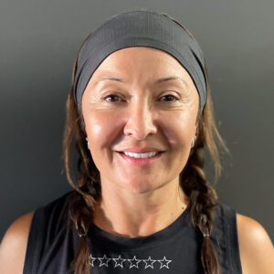 Krav Maga Classes in Santa Clara & San Jose | Academy of Self Defense