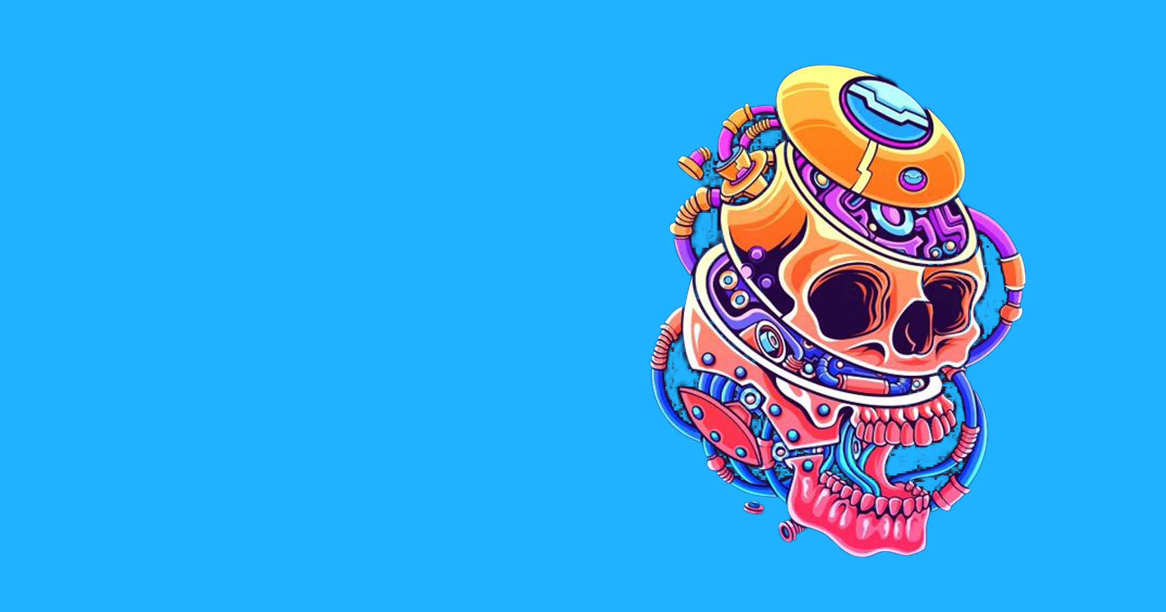 High Gear - Academy of Self Defense