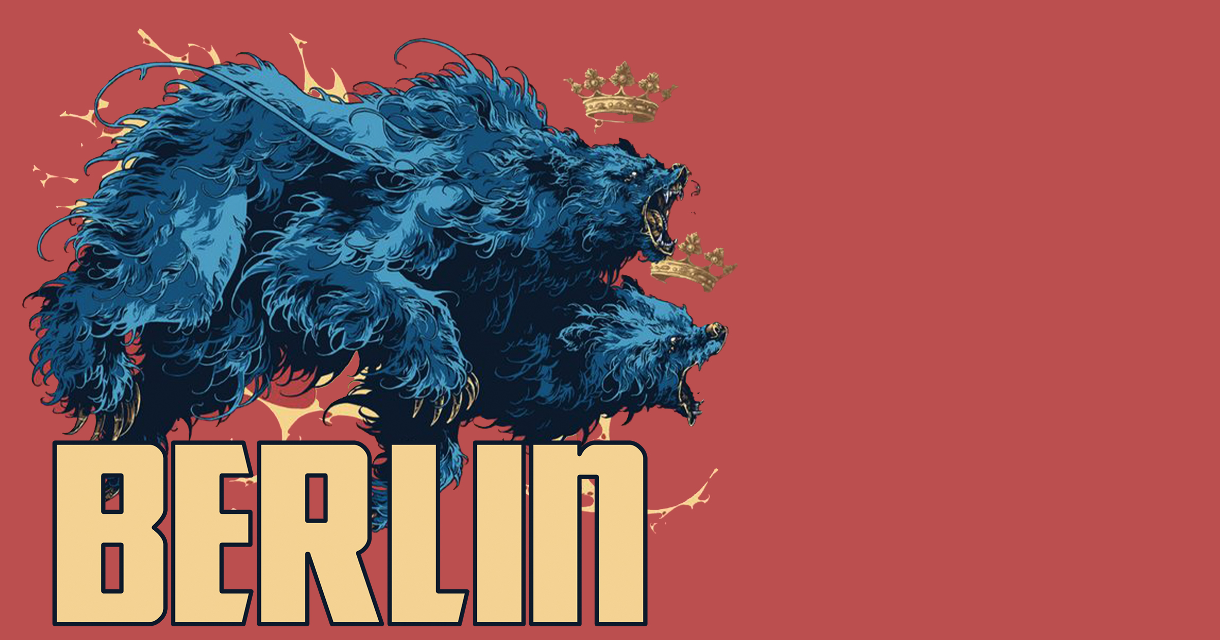 Berlin Self-Defense Training: Krav Maga & Boxing