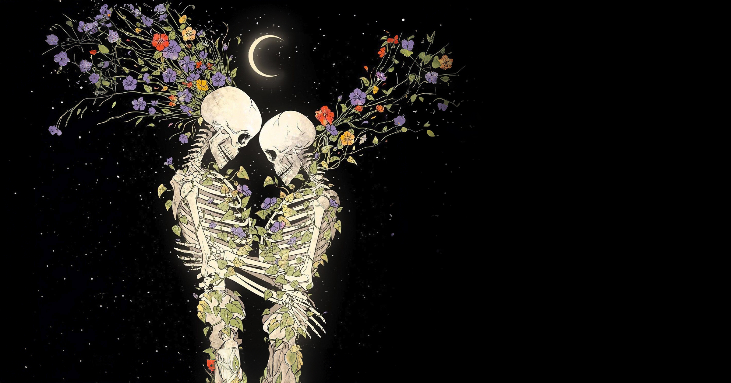 Getting Hitched - Academy of Self Defense