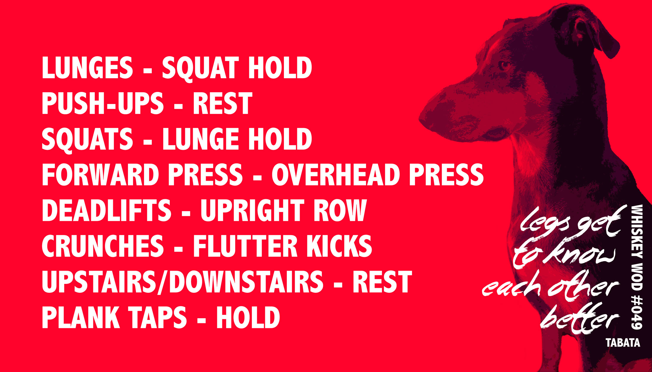 Unleash Your Legs with TABATA at the Academy of Self Defense